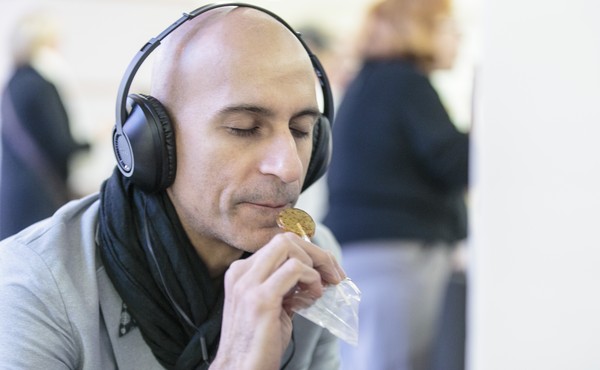 All Stories by Knvul Sheikh - The Atlantic