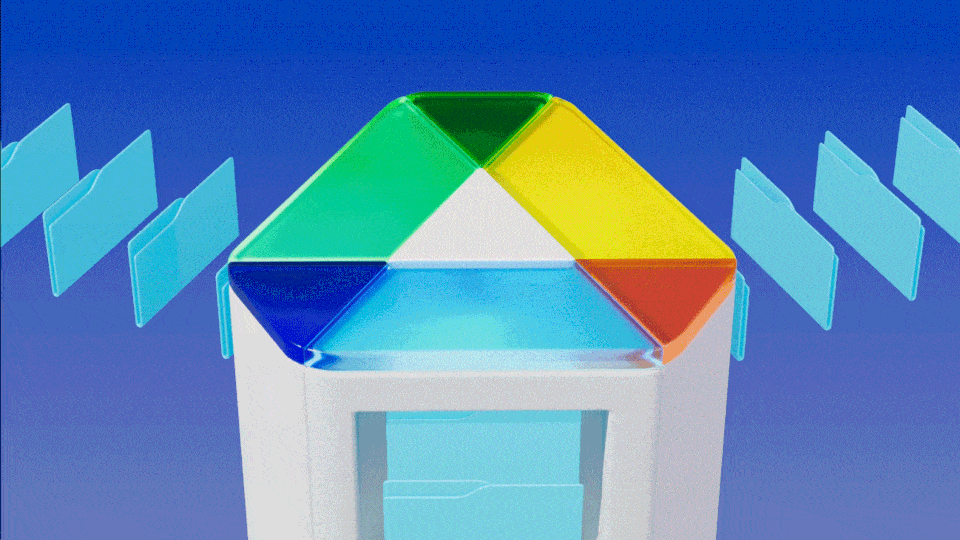 bumpy road ahead gif