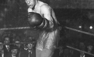 All Stories by Ernest Hemingway - The Atlantic