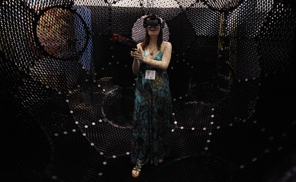 All Stories by Michael W. Clune - The Atlantic