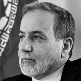 Arash Azizi, The Atlantic