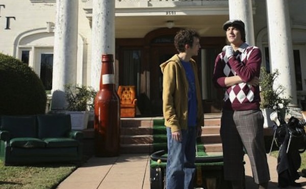 All Stories by Steve Roney - The Atlantic