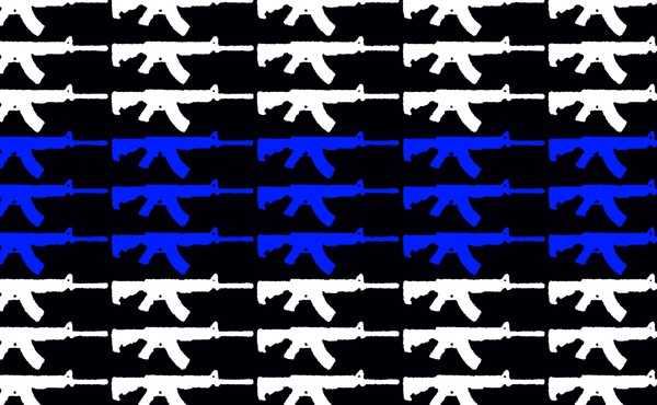 All Stories by Adam Serwer - The Atlantic