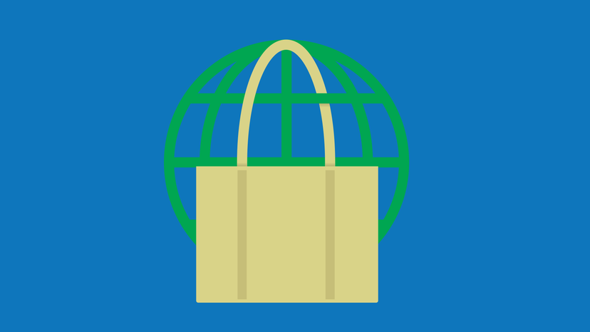 The Benefits of Performative Environmentalism - The Atlantic