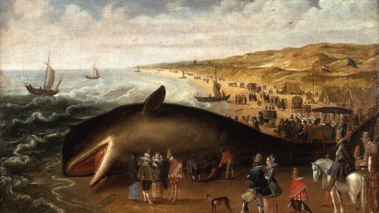 The Decay of Twitter - The Atlantic
