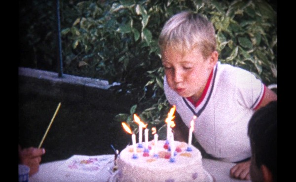 All Stories by Gal Beckerman - The Atlantic