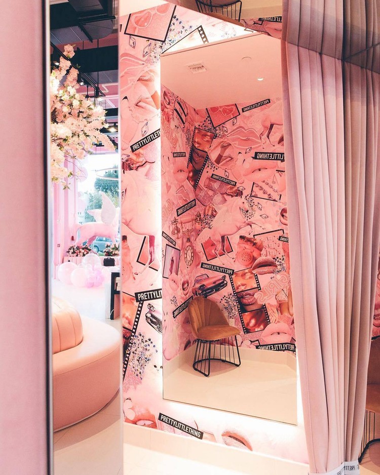 PrettyLittleThing, Shein, ASOS, and the Rise of Ultra-fast Fashion ...