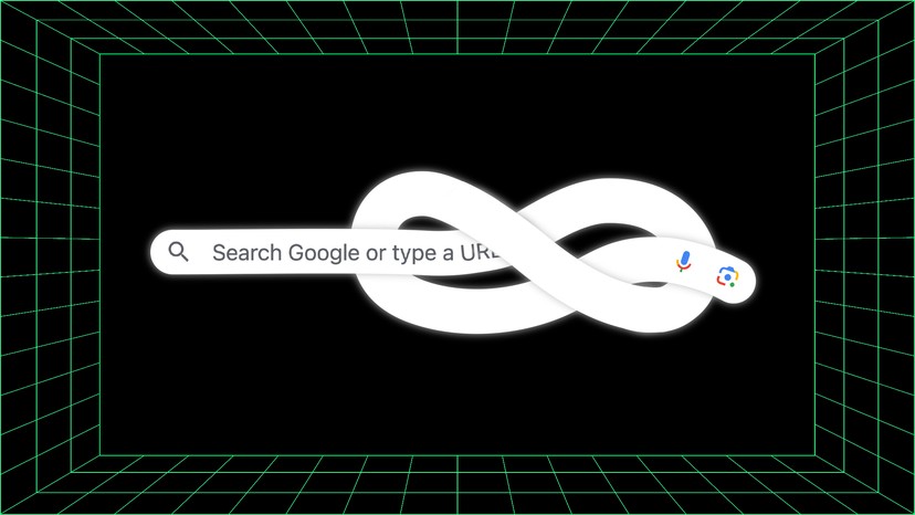 Generative AI is confusing Google - The Atlantic