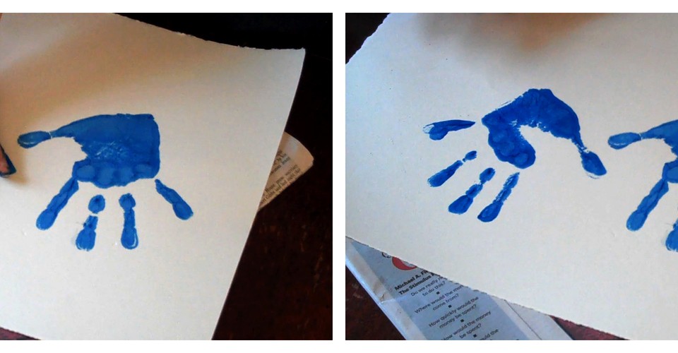 Teaching Kids About Sexual Assault - The Atlantic