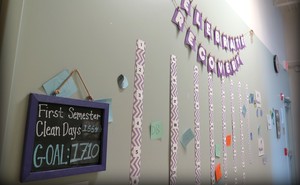 All Stories by Dylan Peers McCoy - The Atlantic