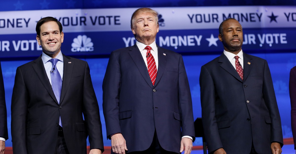 A Tool That Predicts What Happens After the Next 2016 Dropout - The ...