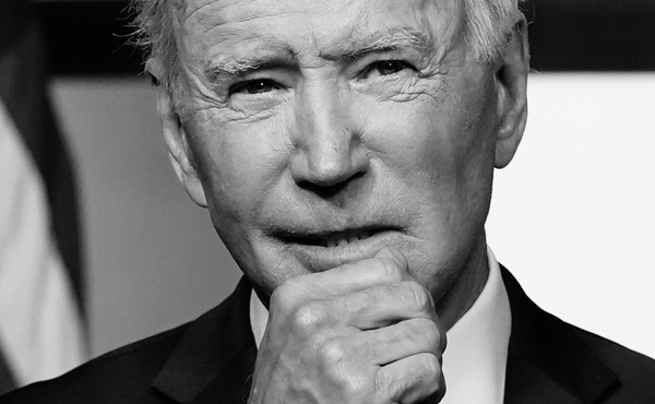 All Stories by Peter Nicholas - The Atlantic