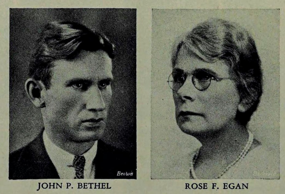 How 'Racism' Made Its Way Into the Dictionary - The Atlantic