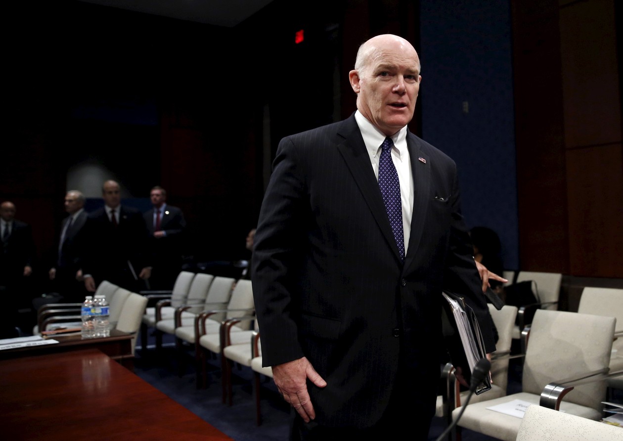 News Today - The Atlantic