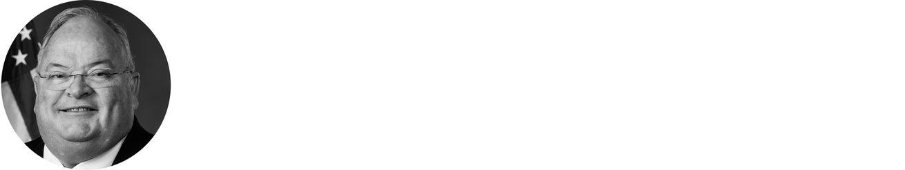 Remember the Republicans Who Betrayed Democracy - The Atlantic