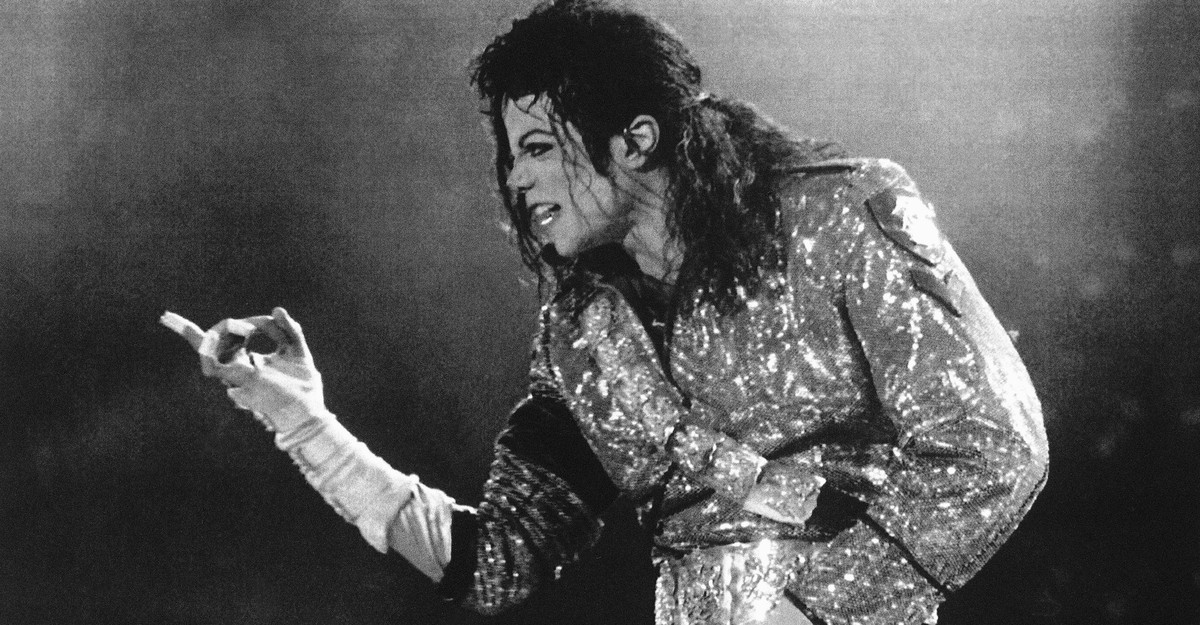 'Atlanta' and the Cubs: The Week in Pop-Culture Writing - The Atlantic