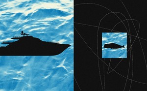 All Stories by Darren Incorvaia - The Atlantic