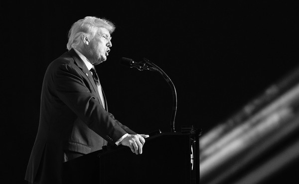 All Stories by David Frum - The Atlantic