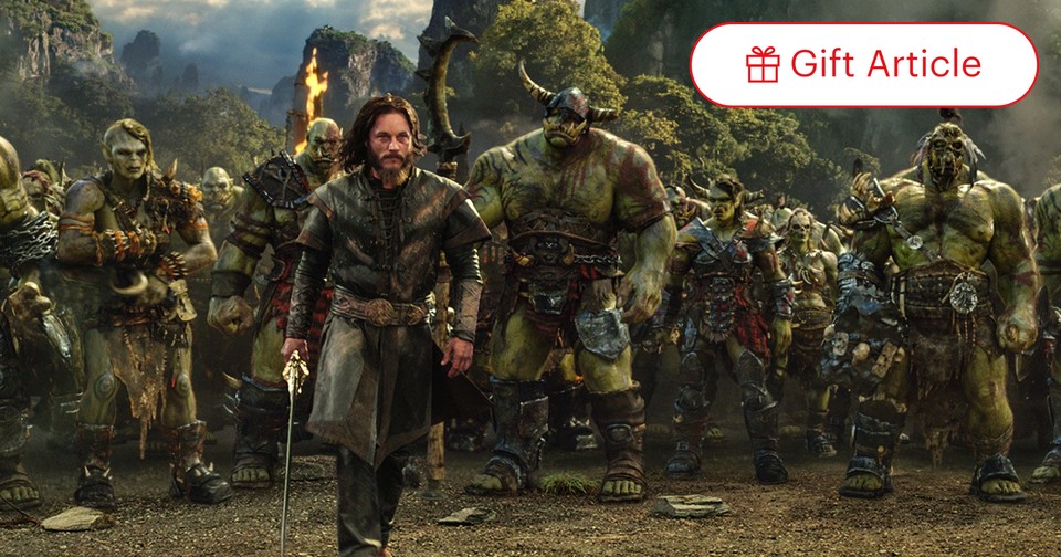 angry birds epic script tutorial