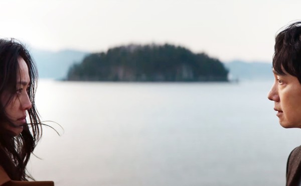 All Stories by Shirley Li - The Atlantic