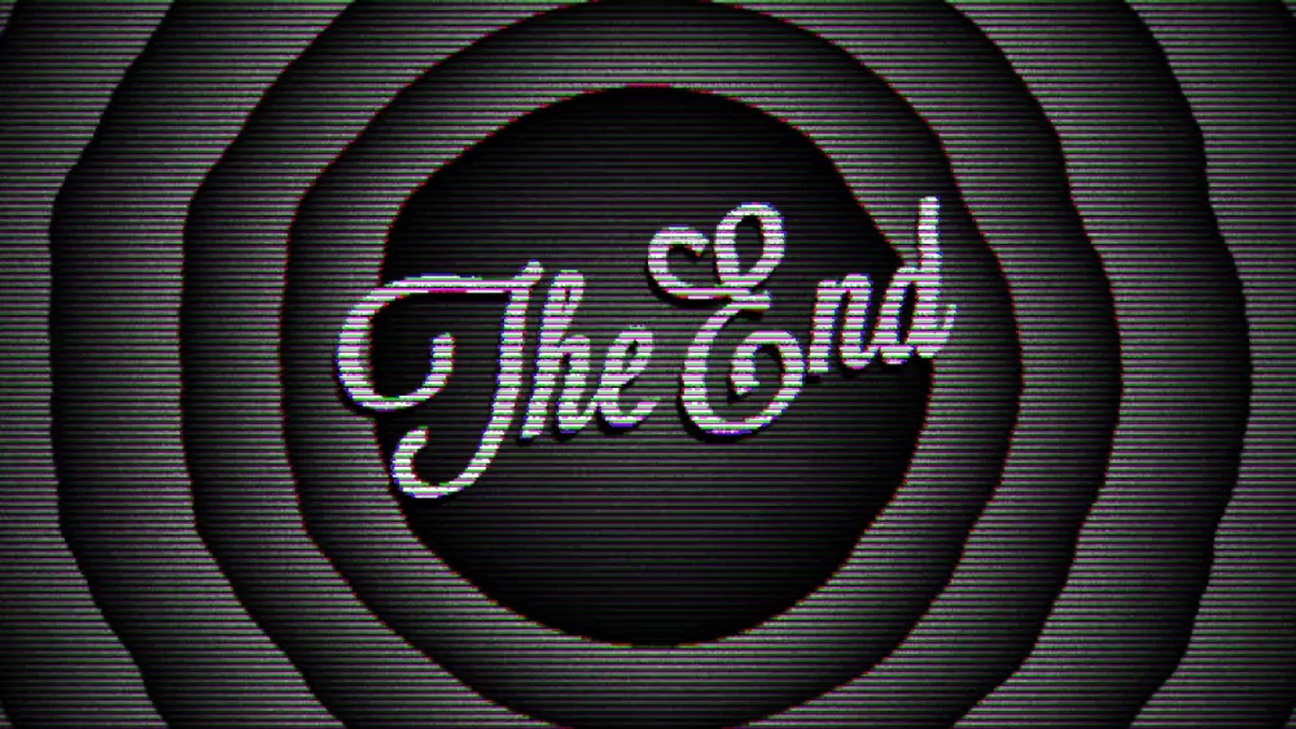 On Election Night, Beware False Endings - The Atlantic