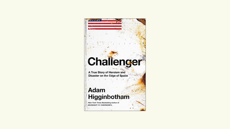 The 10 Best Books of 2024 - The Atlantic