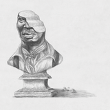 Tyler Austin Harper, The Atlantic