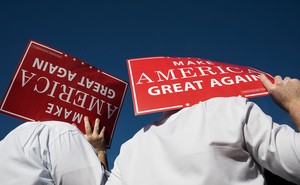 All Stories by Adam Serwer - The Atlantic