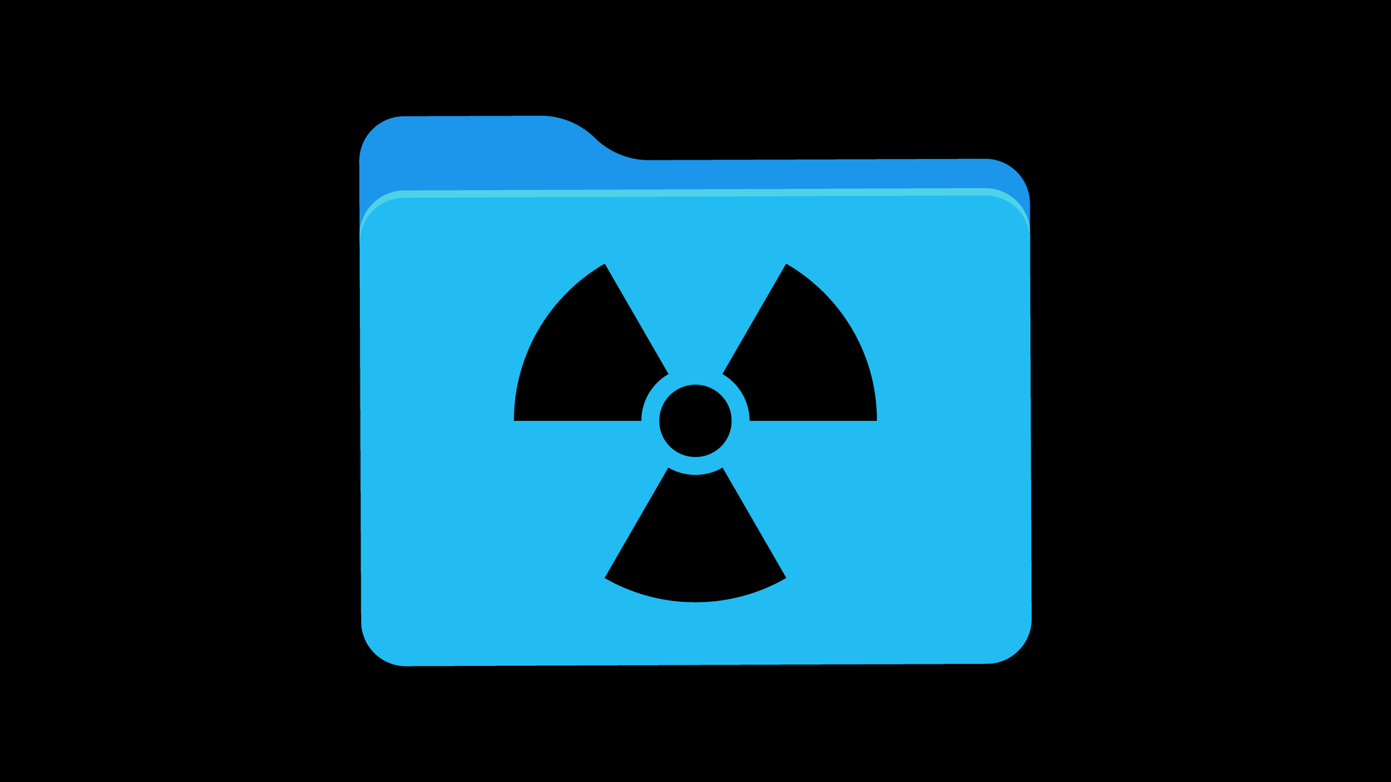 DOGE Could Compromise America’s Nuclear Weapons - The Atlantic