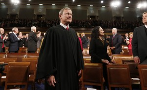 All Stories by Thomas Levenson - The Atlantic