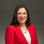 All Stories by Lisa Bender - The Atlantic