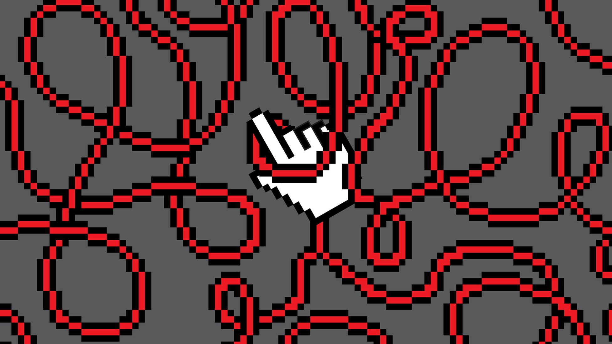America Is No Longer the Home of the Free Internet - The Atlantic