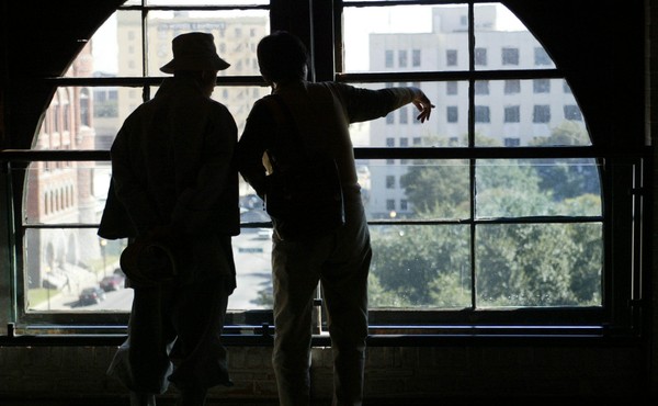 All Stories by Marin Cogan - The Atlantic