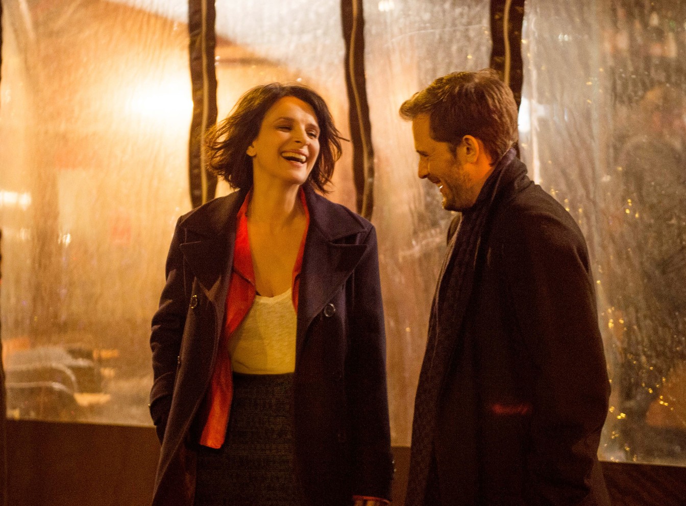 The 17 Best Films of 2018 - The Atlantic