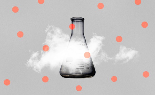 All Stories by Daniel Engber - The Atlantic