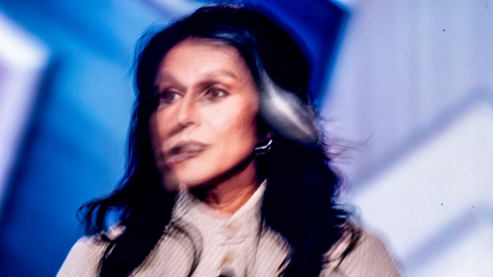 Tulsi Gabbard Takes the Exit Ramp - The Atlantic