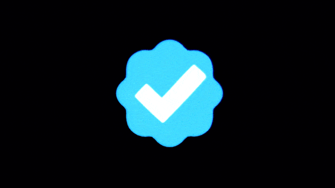 The Debt Ceiling Wasn’t Always So Politicized - The Atlantic