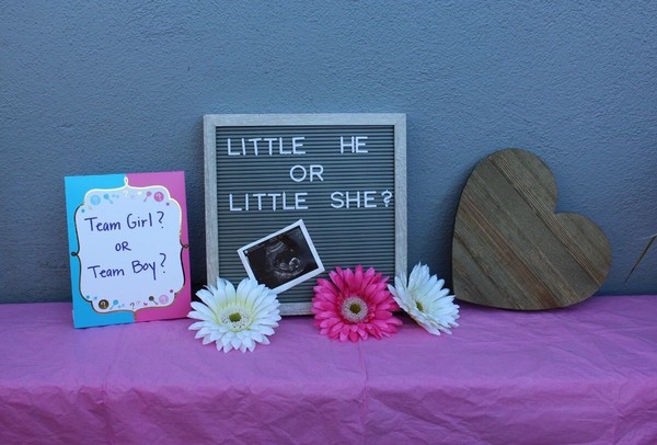 Why Are People Having So Many Parties? - The Atlantic