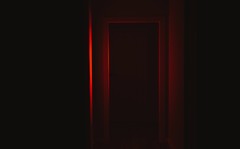 Latest - The Atlantic