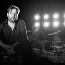 Milo Rau, the Theater Director Who Likes to Go Too Far - The Atlantic