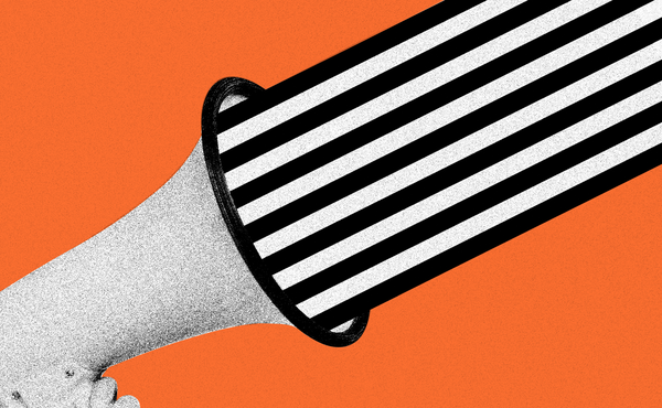 All Stories by Adam Serwer - The Atlantic