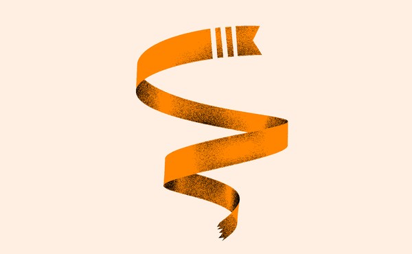 All Stories by Jacob Stern - The Atlantic