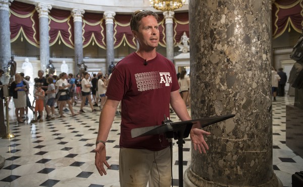 All Stories by Elaina Plott Calabro - Page 2 - The Atlantic