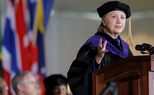 All Stories by Anna Diamond - The Atlantic