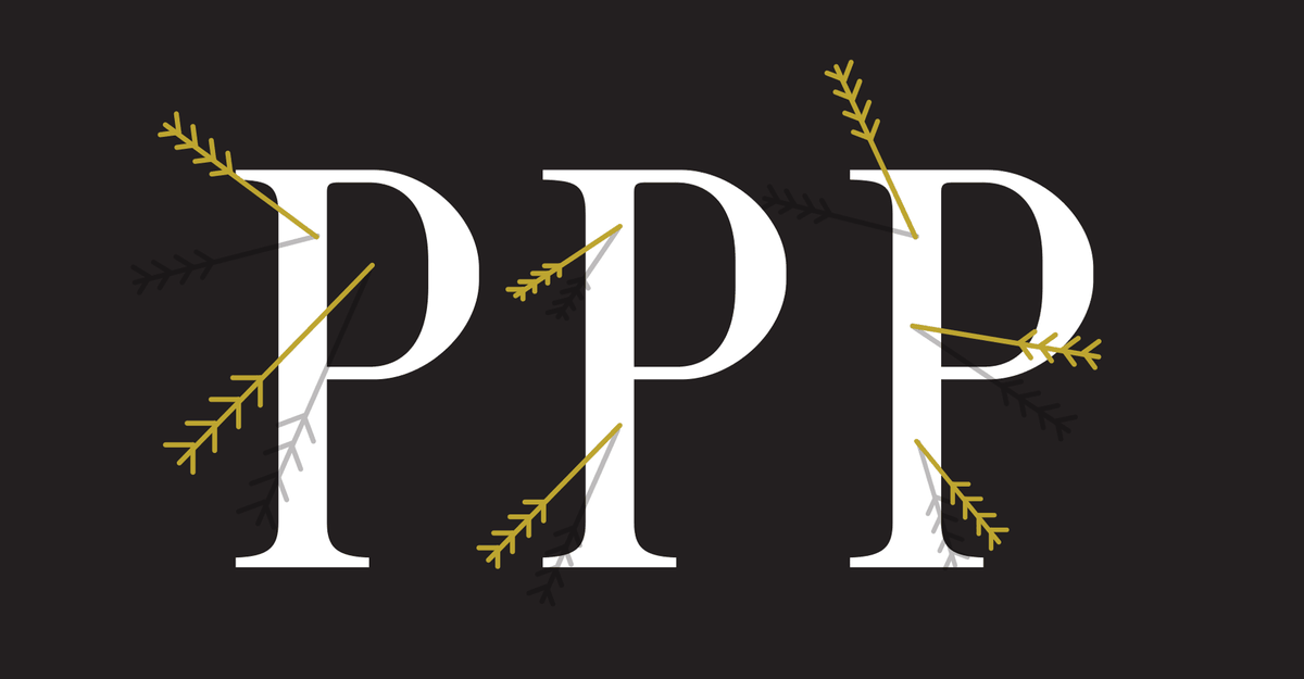 PPP Naming and Shaming Is Why We Can’t Have Nice Things - The Atlantic