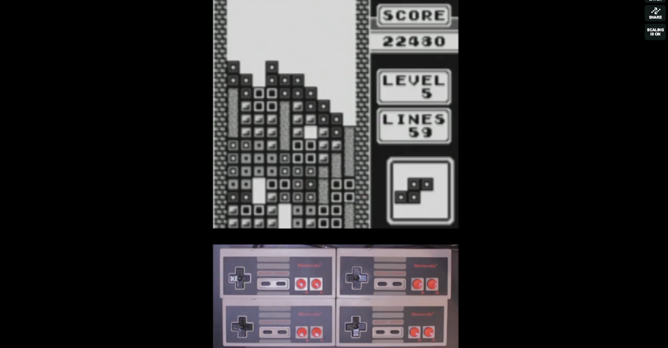 An Epic, 19-Track Mashup Celebrates 35 Years of Video Game Music - The ...