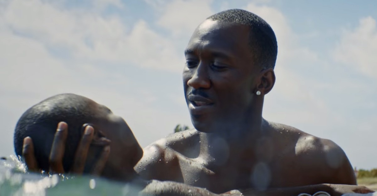 Review: Barry Jenkins's 'Moonlight' Is One of the Best Films of the ...