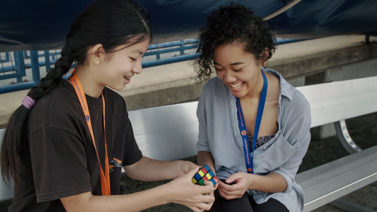 The 22 Best TV Shows of 2018 - The Atlantic