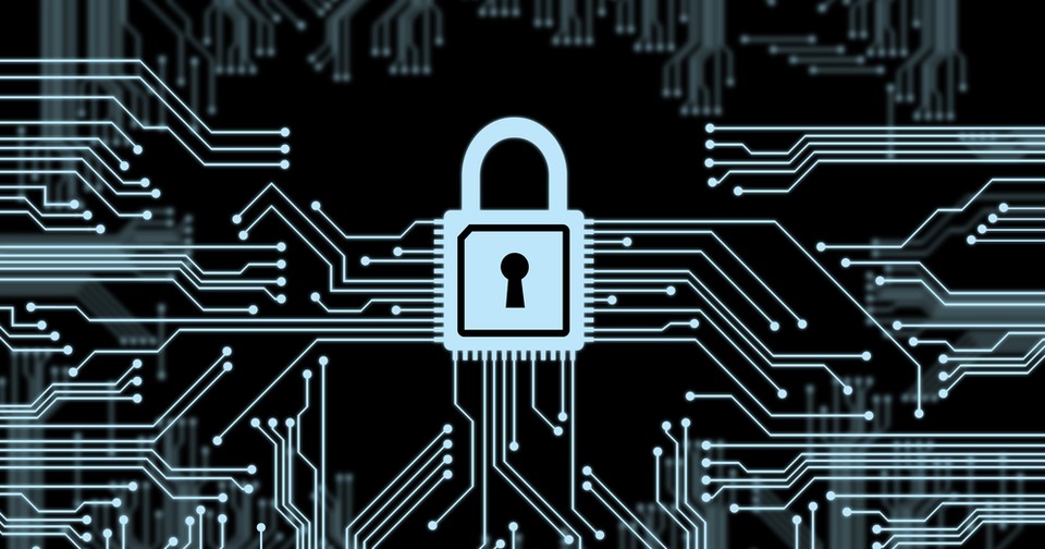 cybersecurity information sharing act cisa amendments - The Atlantic