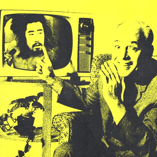 'The Contestant' and the Sadistic History of Reality TV - The Atlantic